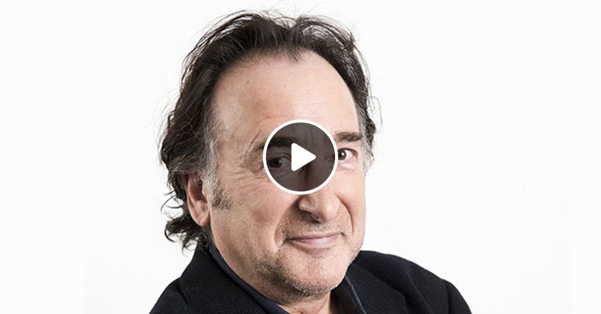 Nicky Horne: Capital Radio: "Your Mother Wouldn't Like It" 3/2/76 (90 ...