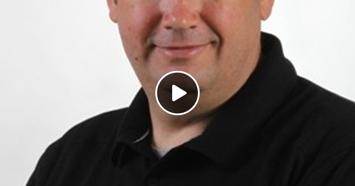 Why is Rob Wilson the best fit for the Petes? GM Mike Oke joined THE ...