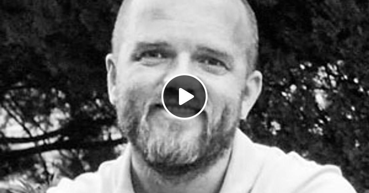 Конаныхин Дмитрий - "Деды и прадеды" by [Радиотеатр] | Mixcloud