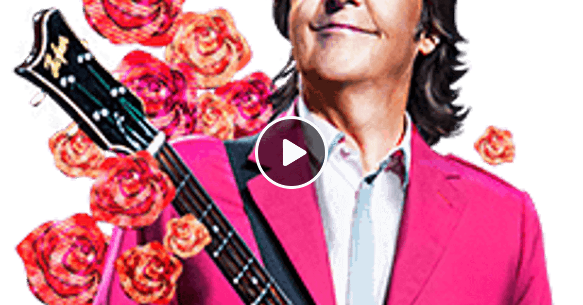 テット博士のAll The Best！ by Tetsuto Yoshida | Mixcloud