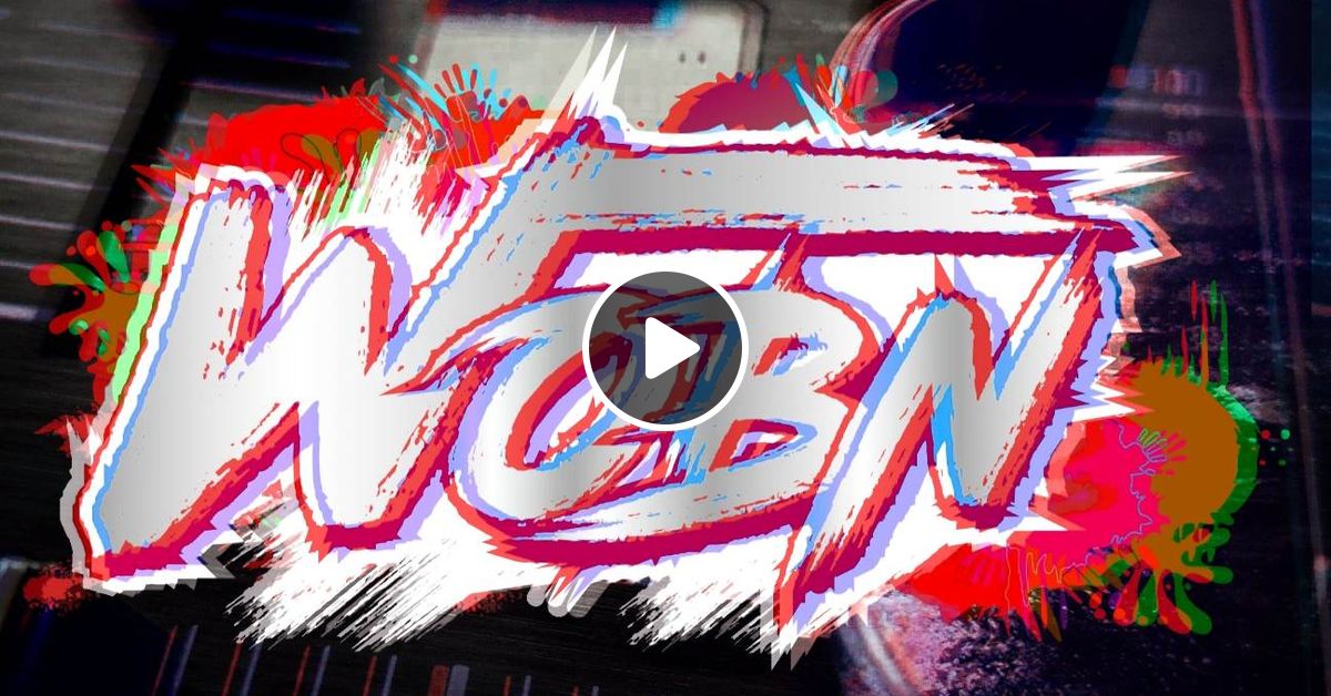 ชิบหาย ฉายที่นี้ ( โกดังซอย5 ) #เต็มคาราเบล EP.1 by WO BN - WB | Mixcloud