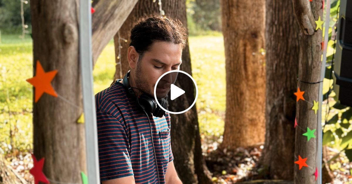 Coffee Break Sessions 006: TMBC invites Emko Blues by There Might Be ...