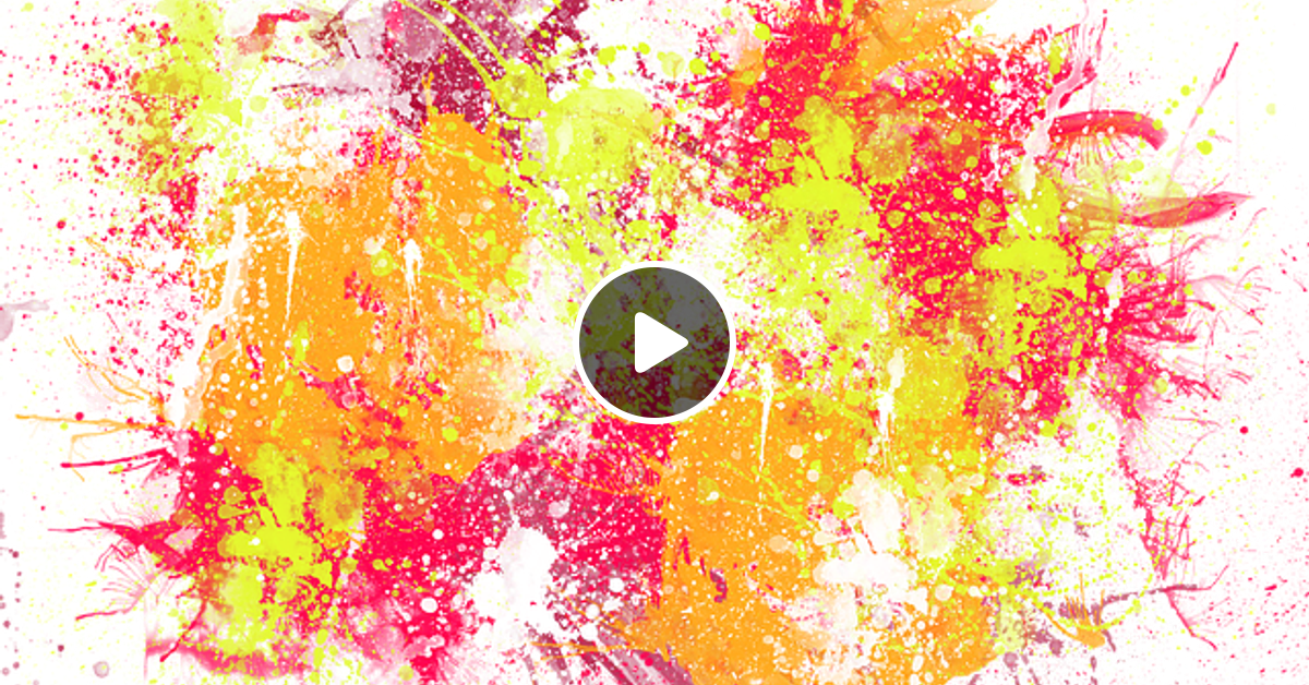 sawada mix vol.2 by Shunta Sawada | Mixcloud