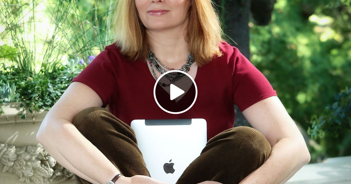 Kelli Richards Interviews David Pack Lead Singer of Ambrosia by Kelli ...