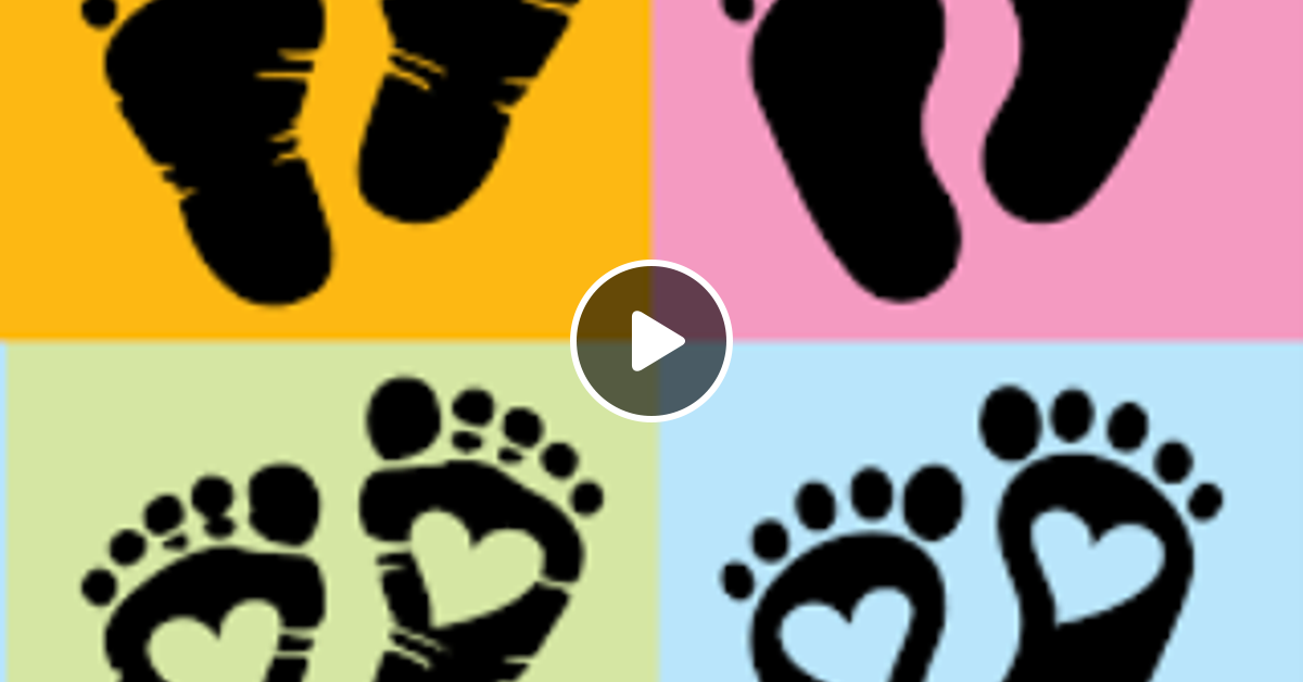 Mix 72 - 'Funky Feet #3' {Downtempo Funk & Grooves} by Stefado | Mixcloud