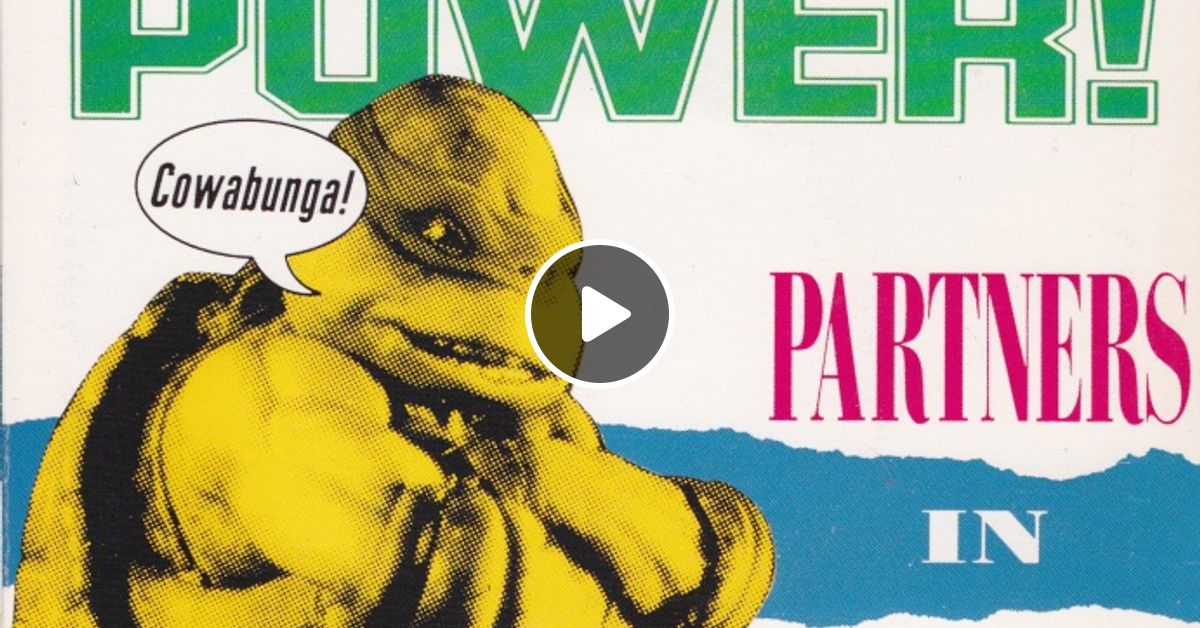 August 11th 1990 UK TOP 40 TWILIGHT ZONE CHART SHOW SEASON 38 EPISODE ...