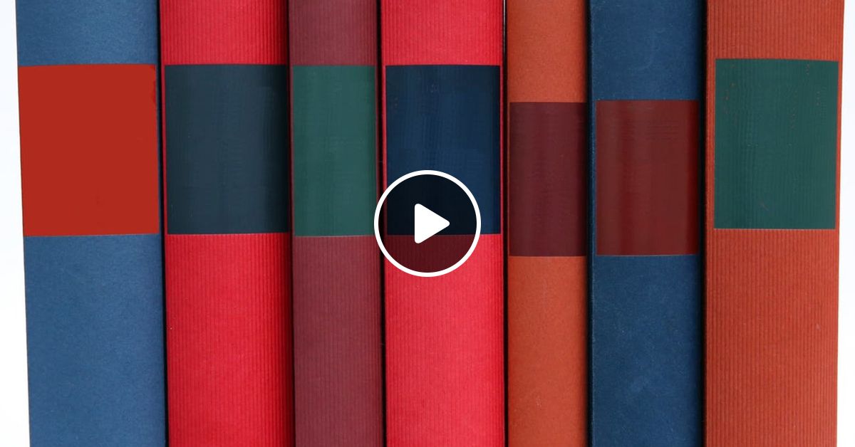 Jack the Ripper by John Elfreth Watkins by English Law Review | Mixcloud