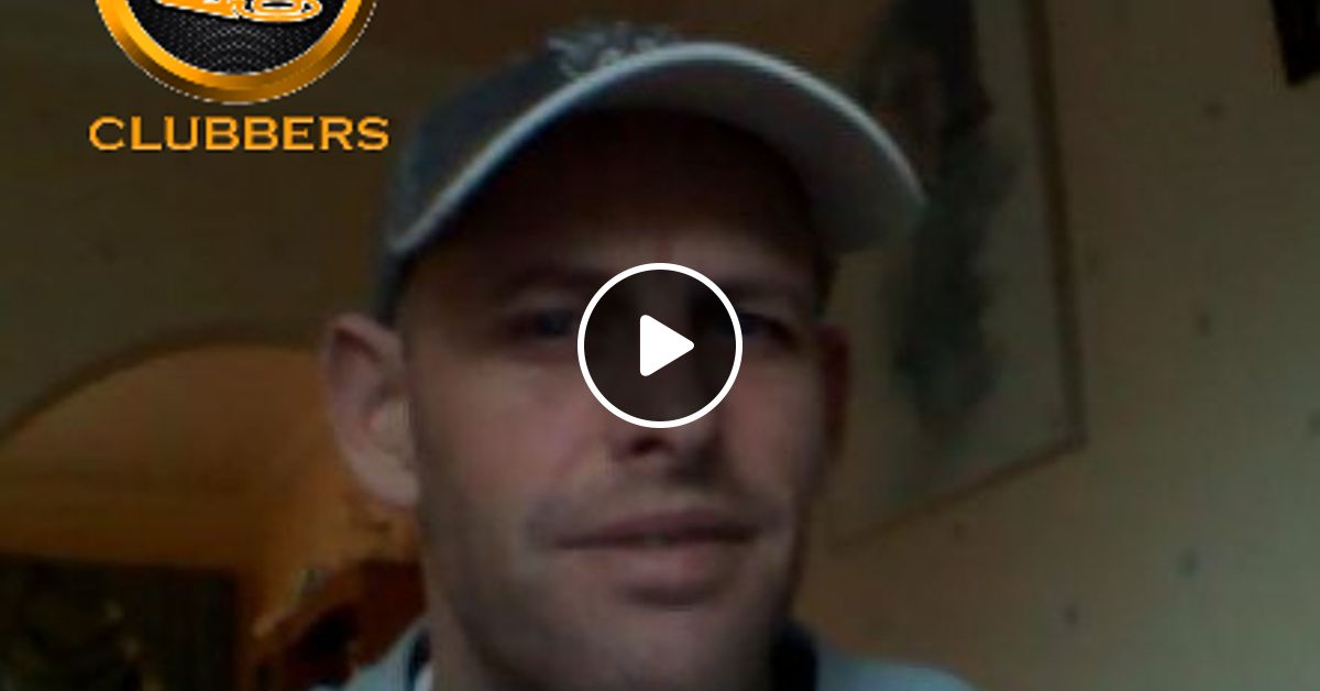 Set 440 House A tribute to Steve Rae RIP Essential Clubbers Channel 1 ...