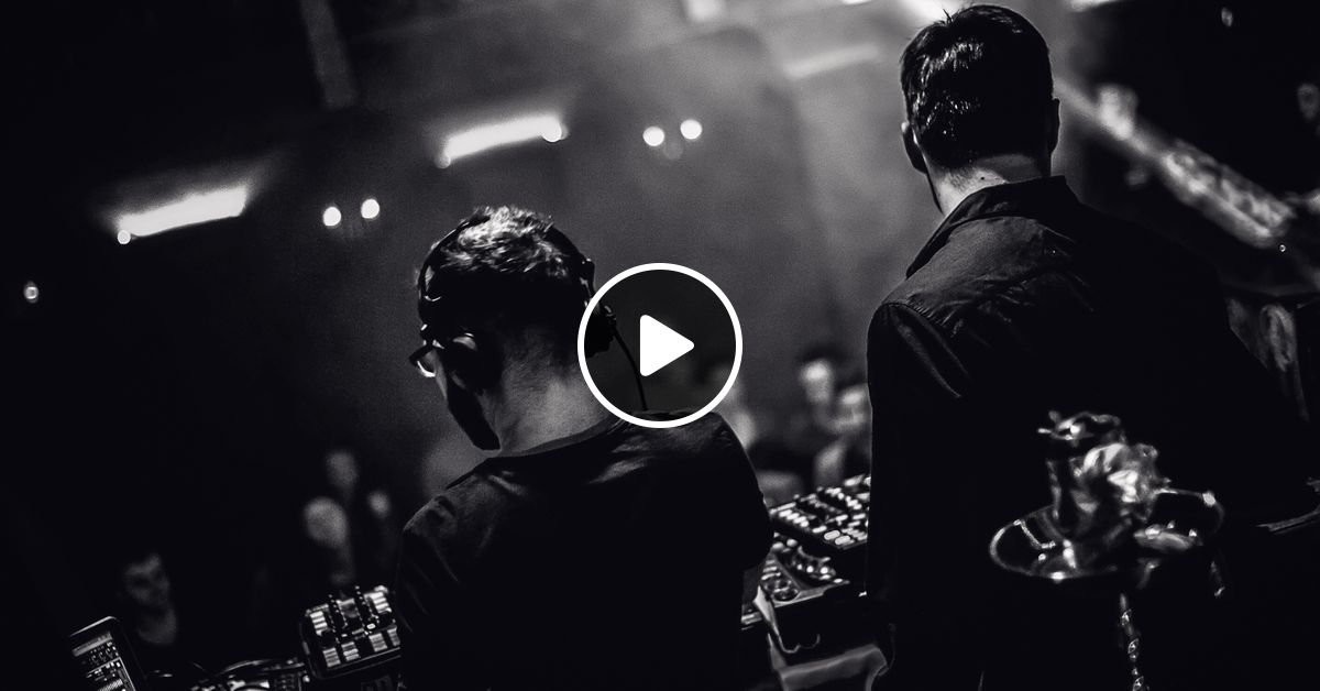 Alex Klim & Falkon – LIVEONTOUR 02 (Week 2) by aromeoua listeners ...