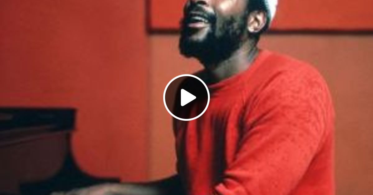 Sweet Groovy & Soulful Part13 - Finest 70s Soul Cuts by R u m p e L ...