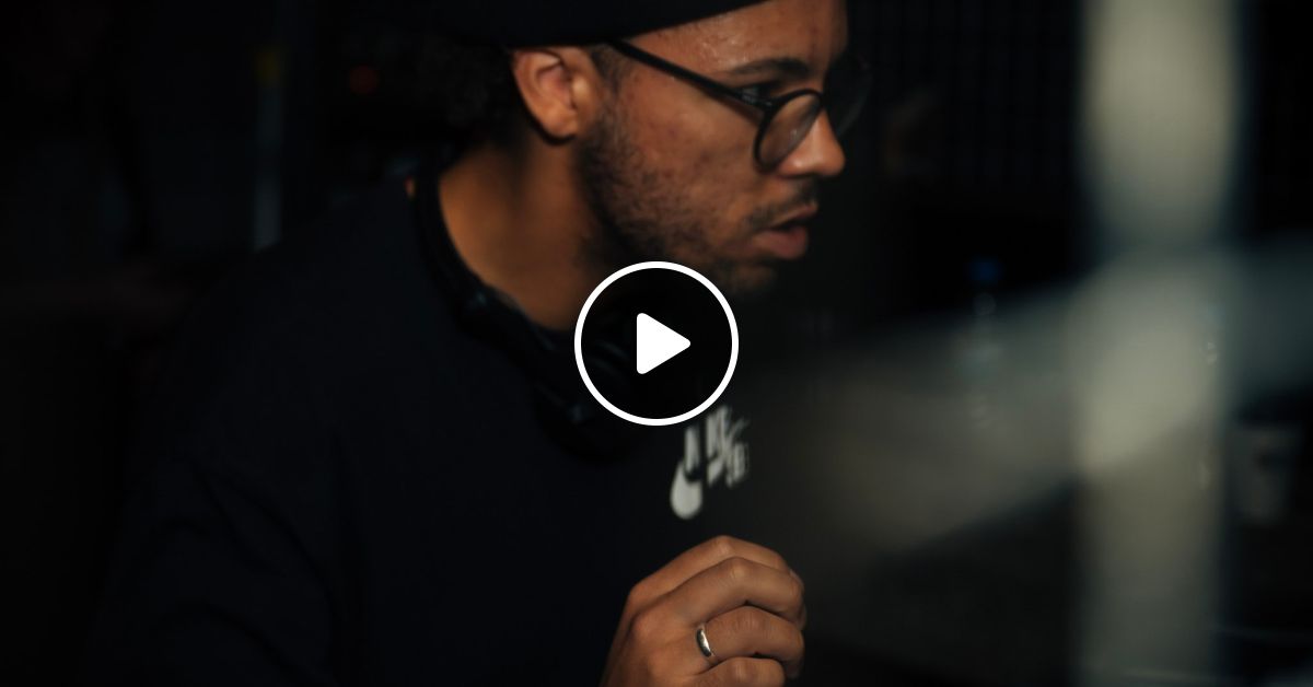 Jurango - Alchemy Summer Festival 2021 by Alchemy_LDN | Mixcloud