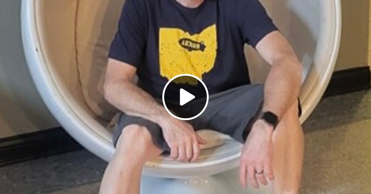 Brother Love Sunday Night Live by Paul Perry | Mixcloud