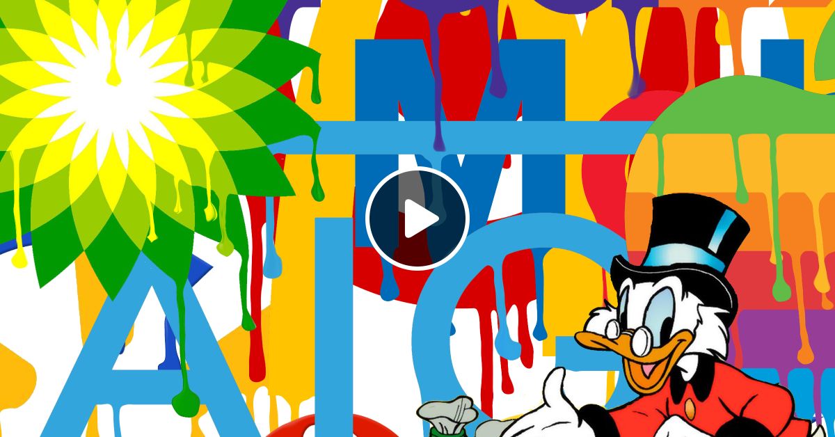 Corporate Governance Mix by DJ Jägermeister | Mixcloud