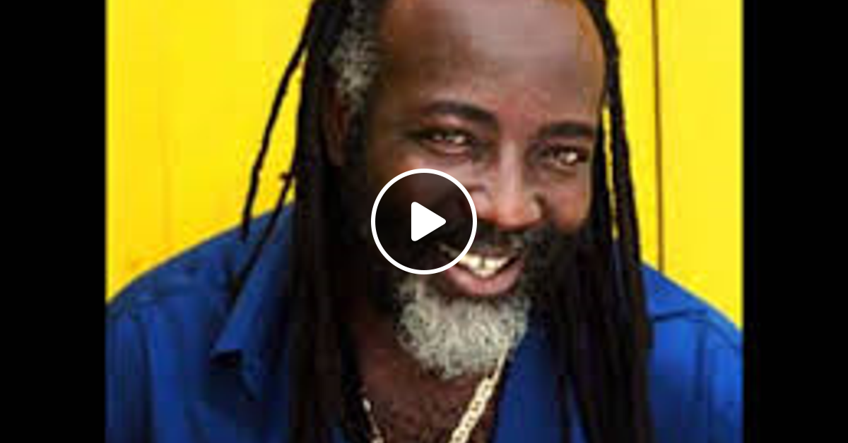 #FREDDIE McGREGOR LIVE SHOW INTERVIEW WITH WAYNE IRIE by WAYNE IRIE ...