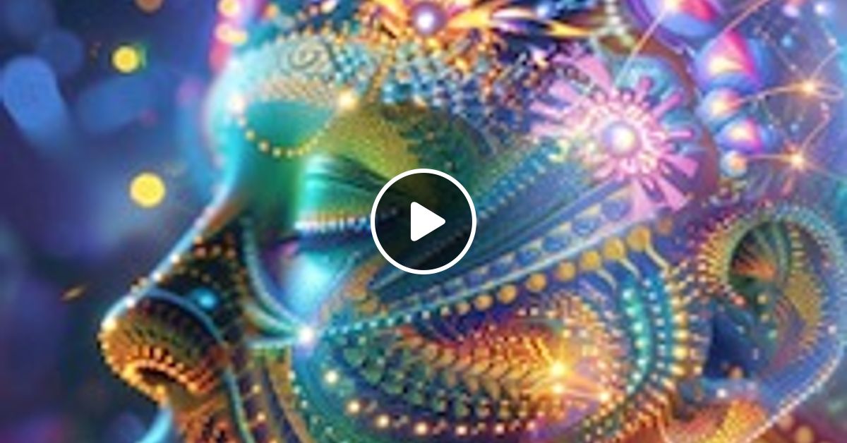 Progressive Vocal Obsession #4 by Lee Boswell (DJ KAOS) | Mixcloud