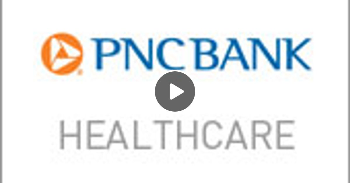 4 Ways to Improve Your Office Efficiency by PNC Bank Healthcare | Mixcloud