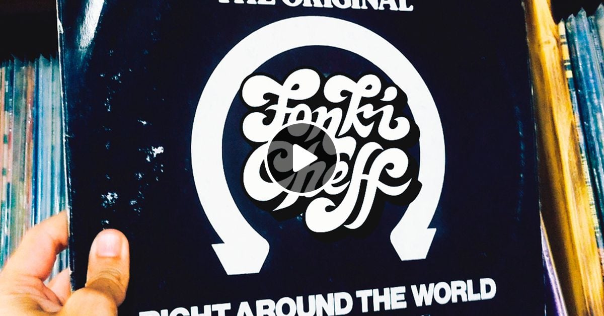 Studio One Reggae Records 2 | Fonki Cheff vinyl mix. by Fonki Cheff ...