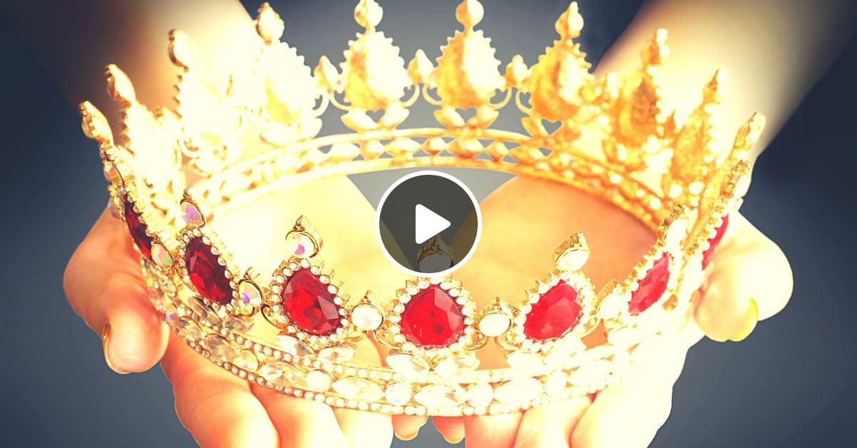 "Get With It Productions" (Christian Radio) The Tim, Wayne, & Tina show ...