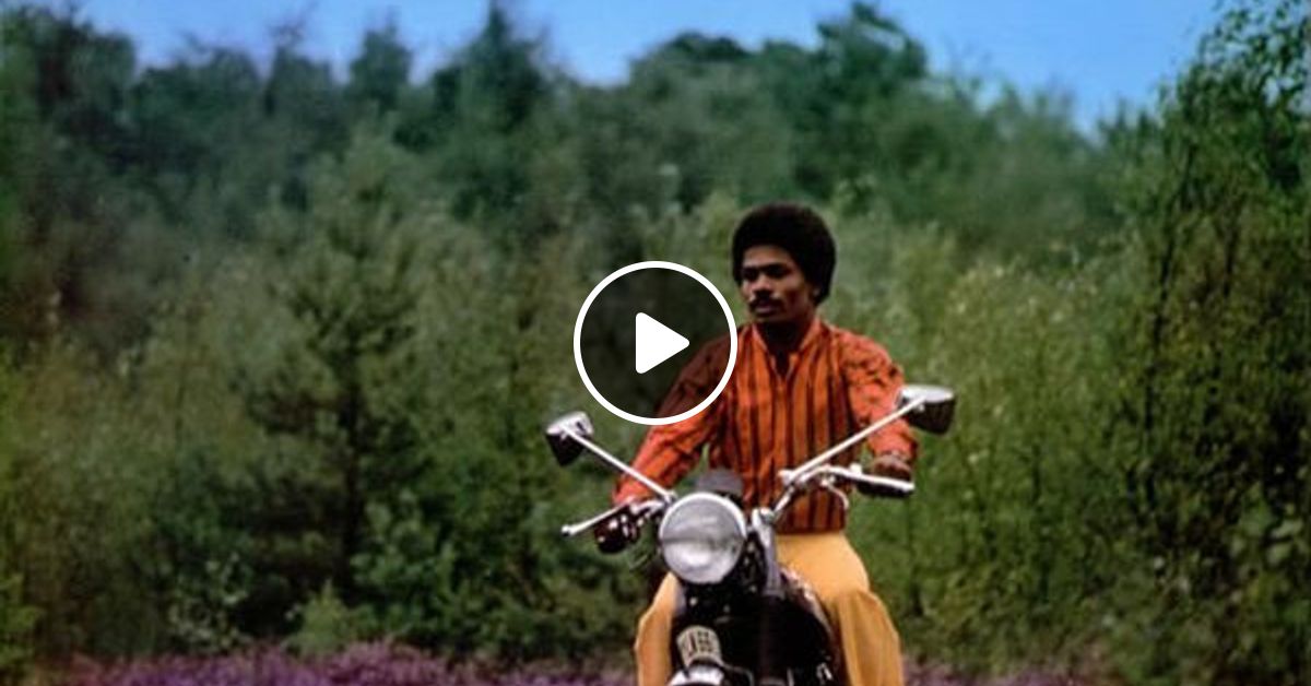 (Early Reggae) A Scorcha from Stephen T ~ 18th October 2023 part 1 by ...