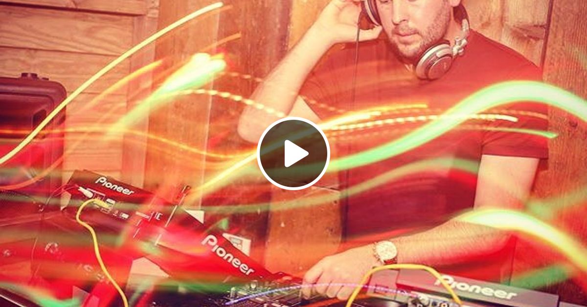 Reposters of DJ Jay Budd - September House Party Mix by Jason Budd ...