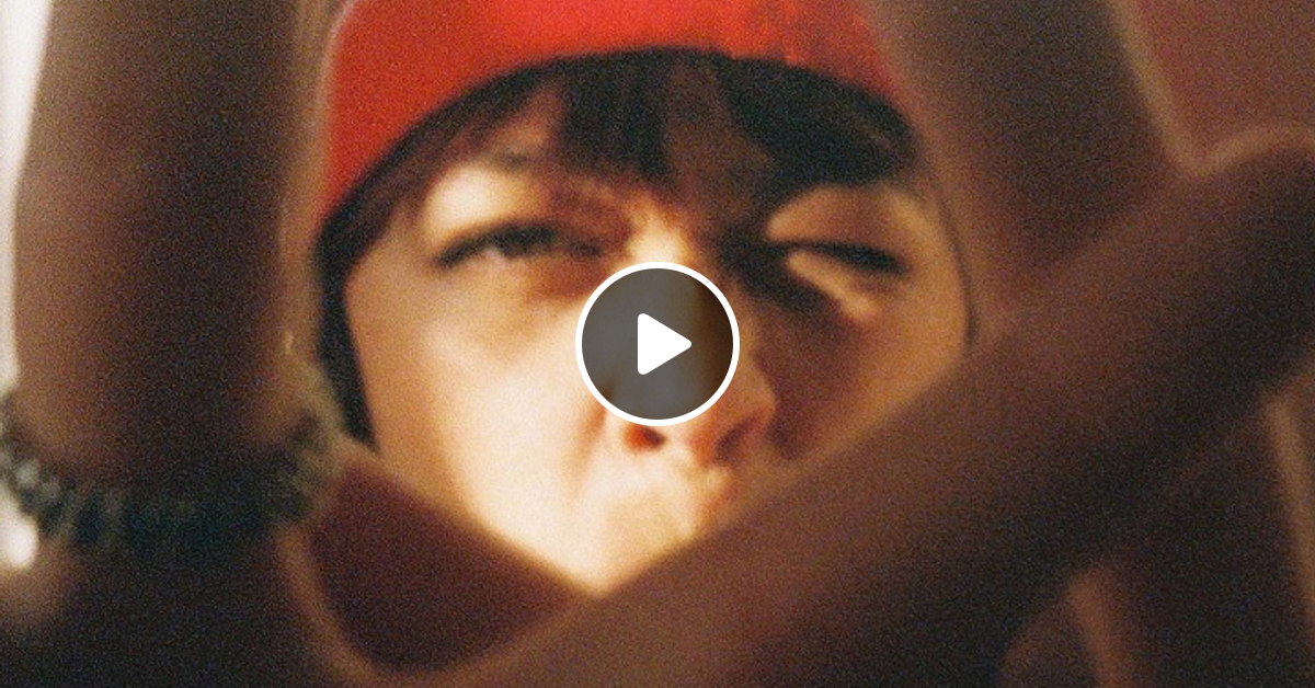 Maï-Linh - 16th May 2025 by Mixcloud NTS Radio | Mixcloud