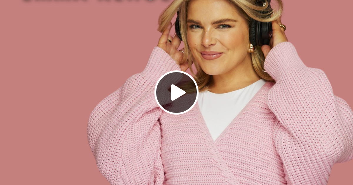 The Power Hour with Emma Kehoe - 9th April 2025 by 1032DublinCityFM ...