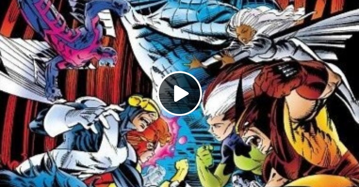 NOVEDADES - Inferno | Thunderbolts | Hierba | Last Man by Tomos y ...