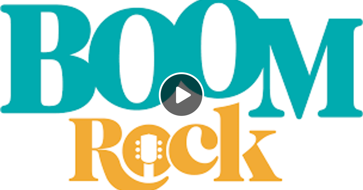 The Friday Rock Show with Nicky Horne - 16 February 2024 by Andy ...