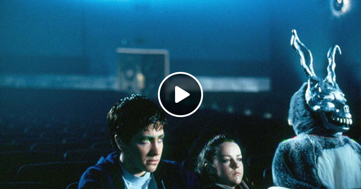 2013 Scenes From A Movie Week Two by atmovies | Mixcloud