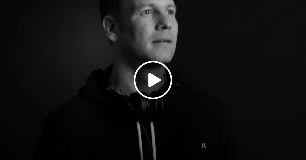 DJsInbox Featured Artist - Nila - September 2021 by DJsInbox-Mark ...