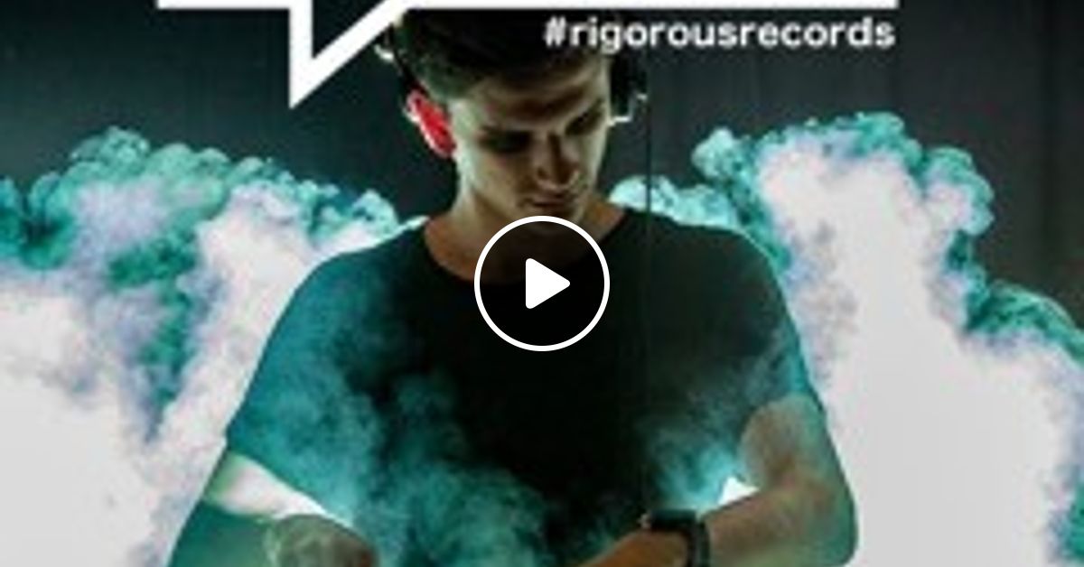 DJ Medusa - SPRINGBREAK Europe DJ Contest 2016 by Splashsounds | Mixcloud
