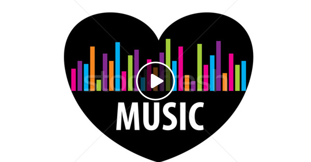 Muzica Noua Romaneasca 2022 | Melodii Noi 2022 | Best Romanian Music ...