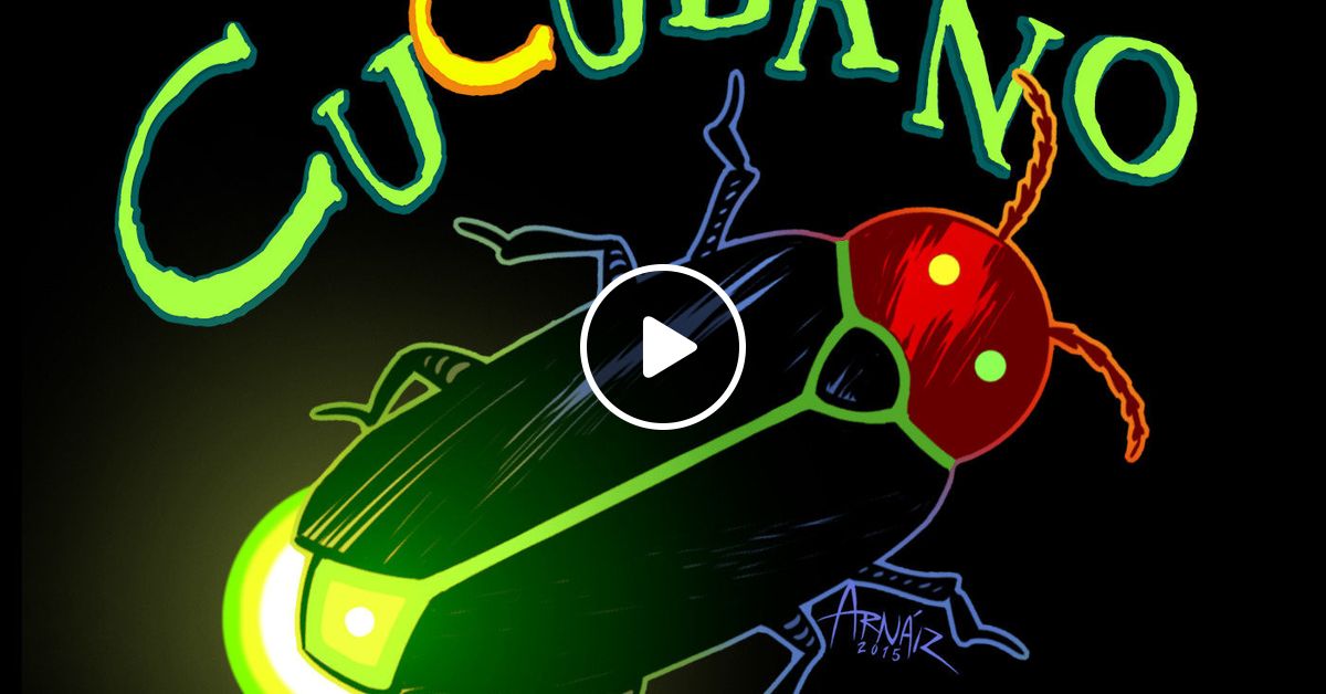 415-el-difusor-enprofundo-y-frecuencias-alternas-by-cucubano-mixcloud