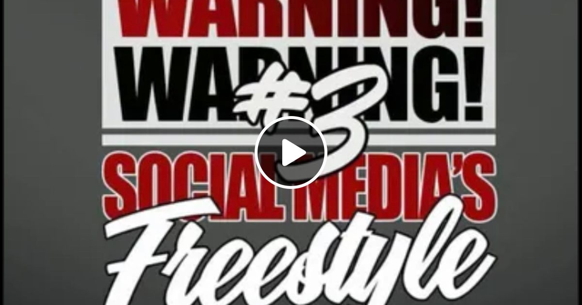 USB Freestyle Mixtape Vol. 3 by Mastermixcrew | Mixcloud