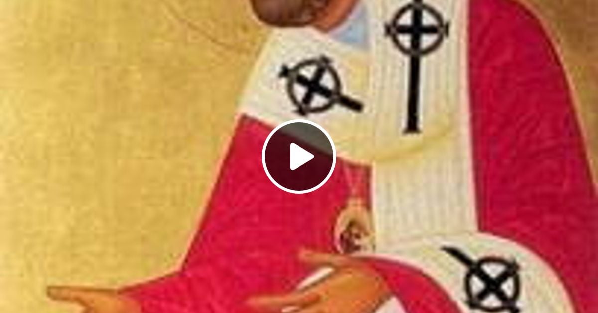 The Sacrament of Christ’s Body and Blood in Scripture and Tradition by ...
