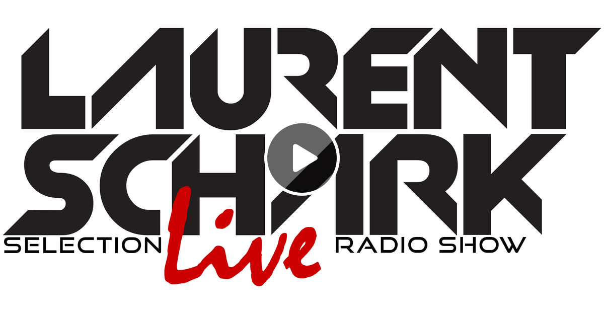 Selection Live Show #73 - Dave Audé, Deer Jade, Stolt, Sam Lucas ...