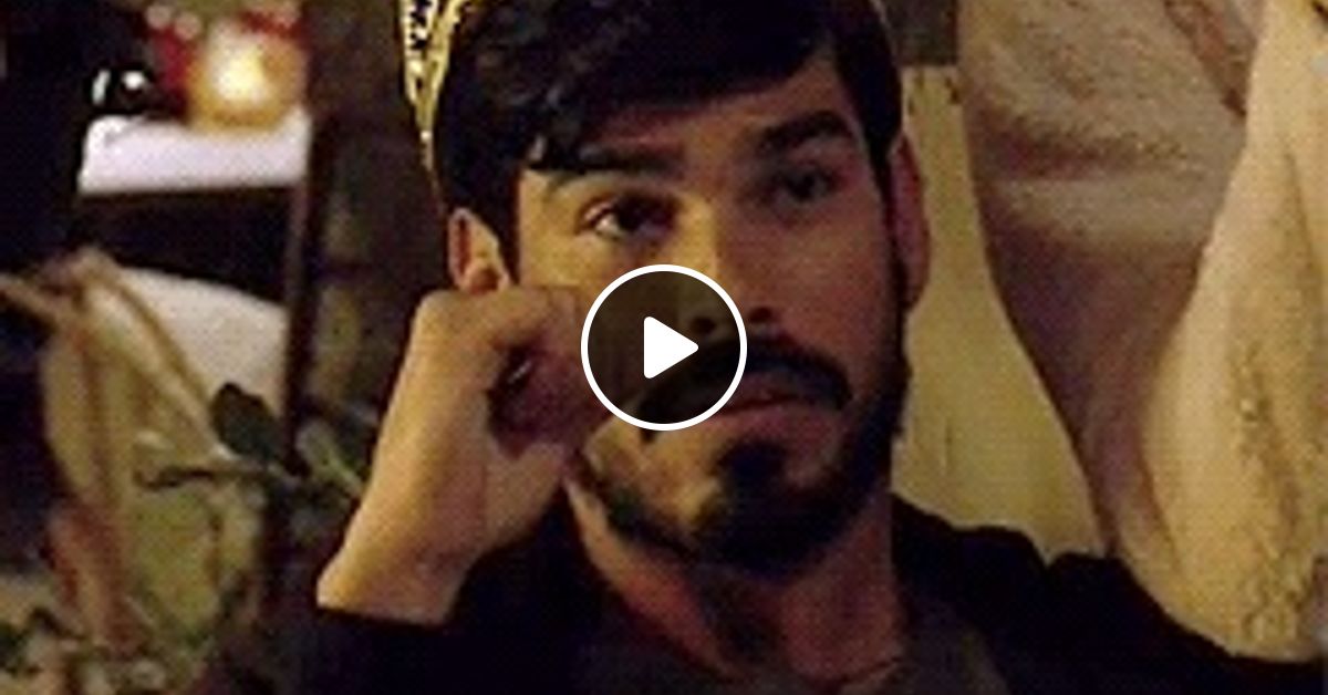 Entrevista con Raúl Castillo de Looking / Raúl Castillo Looking ...