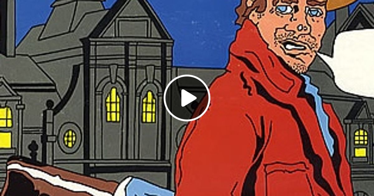 Oh no, not me I never lost control by Julius Cage of Sounds | Mixcloud