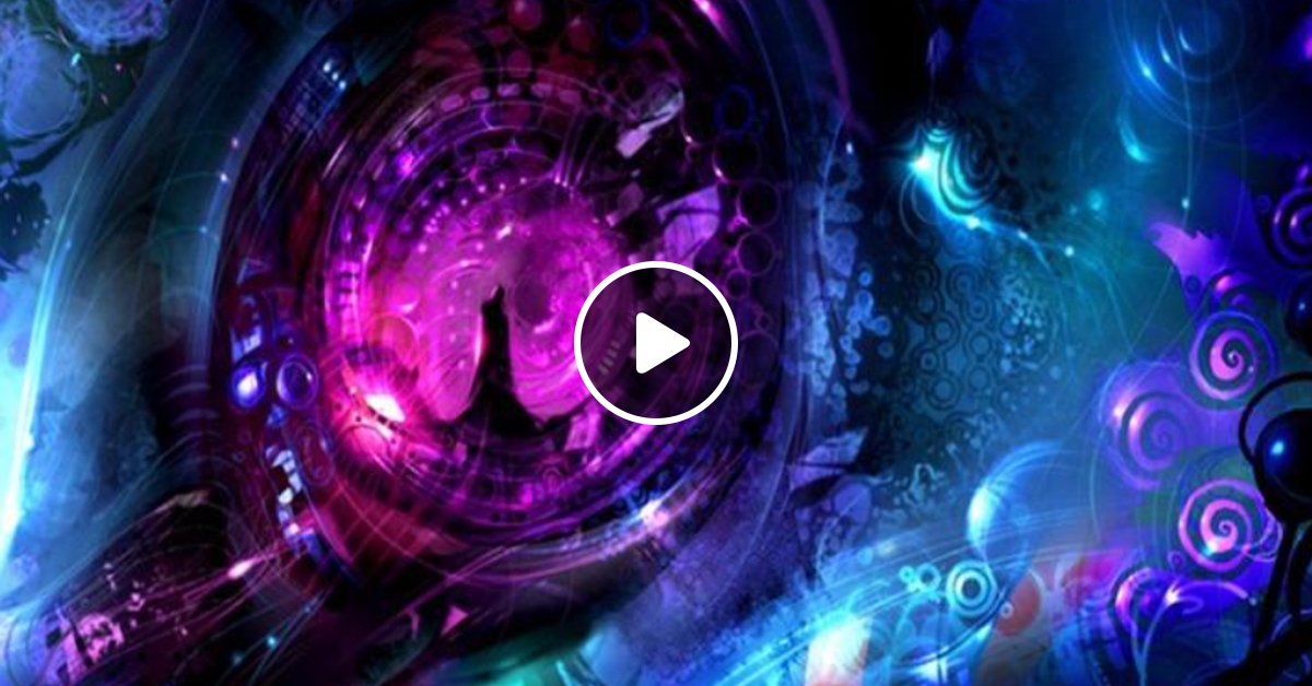 Zenonesquialicious 3 (Zenonesque, Dark Prog) (ZN_2020_03) by S0M30N3 ...