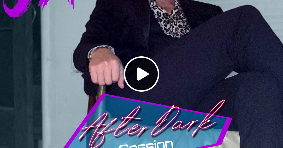 After Dark Sessions - 2024 Bachata by DJElJaguar | Mixcloud