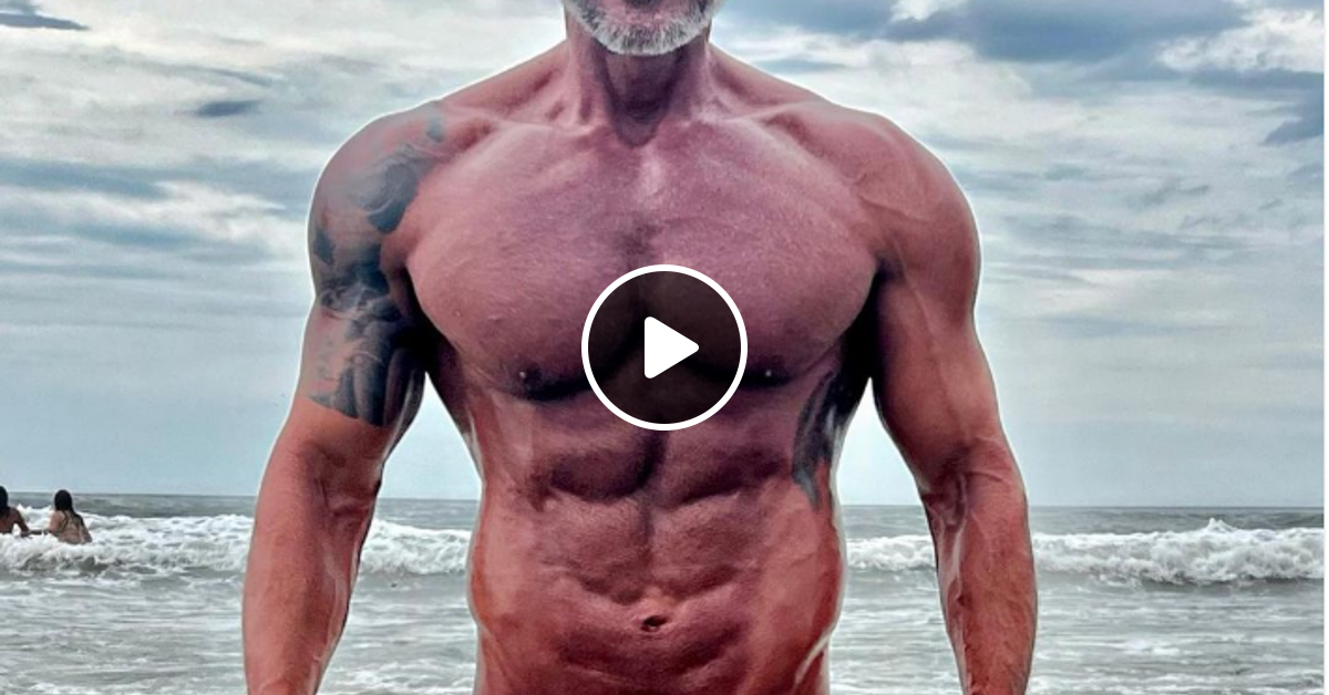 Bye Bye Summer Last Sunset Party 2023 Edition Set By AleCxander Dj by ...