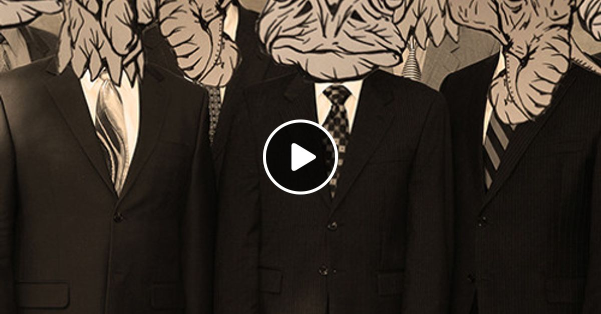 June Swoon by matthewmadrone listeners | Mixcloud