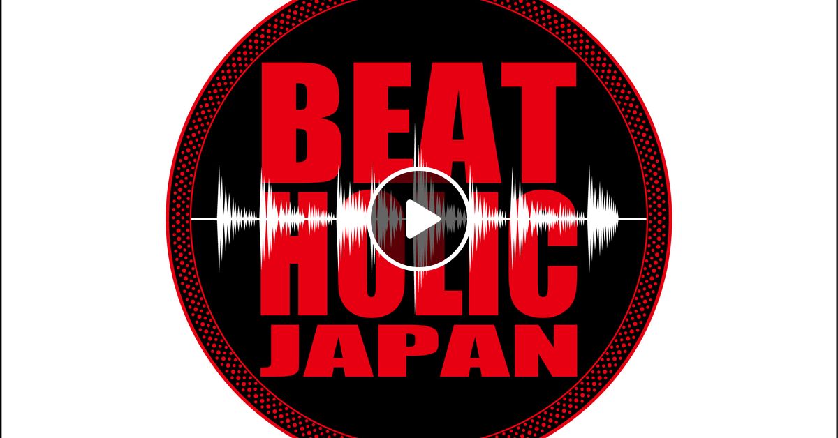 Slow Jam R&B Mix by DJ BEAT-HOLIC listeners | Mixcloud
