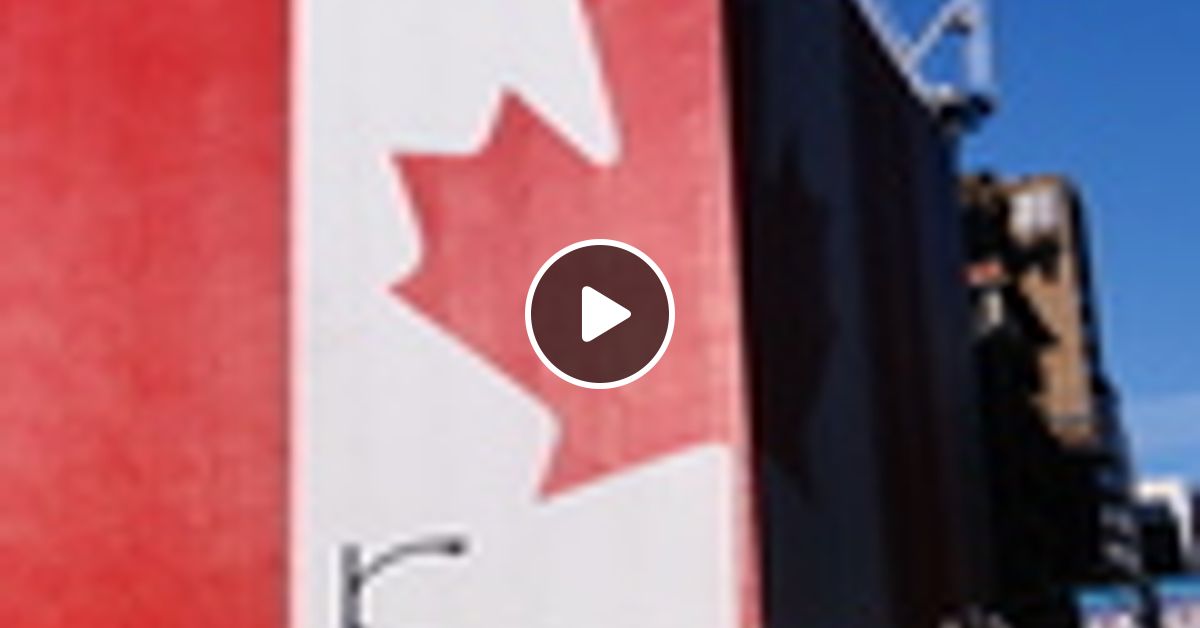 Remembering the 80's by Lawrence Magnaye by DecaDance Tour | Mixcloud