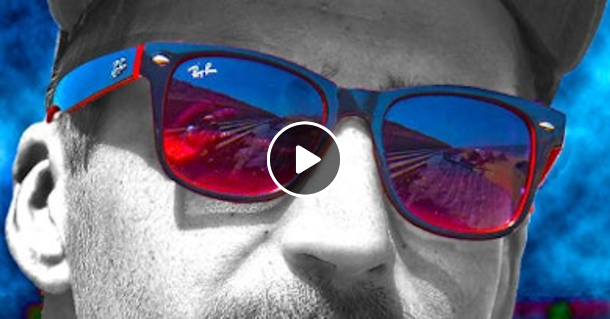 05-11-2025 14:00 - The Sheriff on Point Blank Radio by Point Blank ...