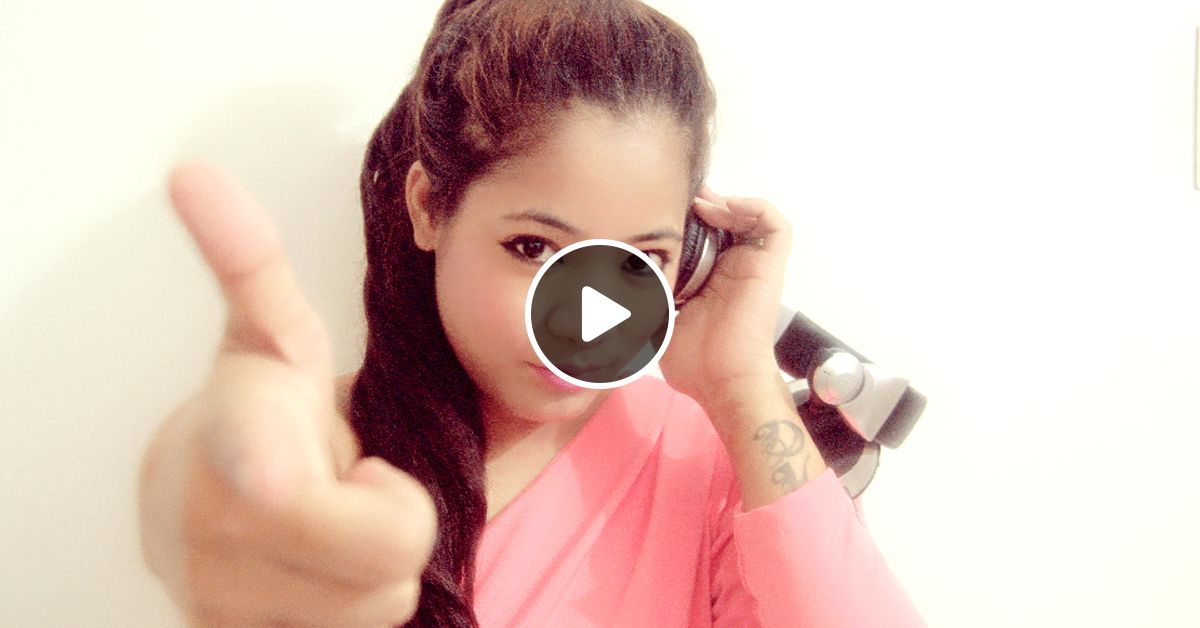 Hip-Hop Mixtape (128BPM) Dj Sherly by DJ Sherly (Kolkata) favorites ...