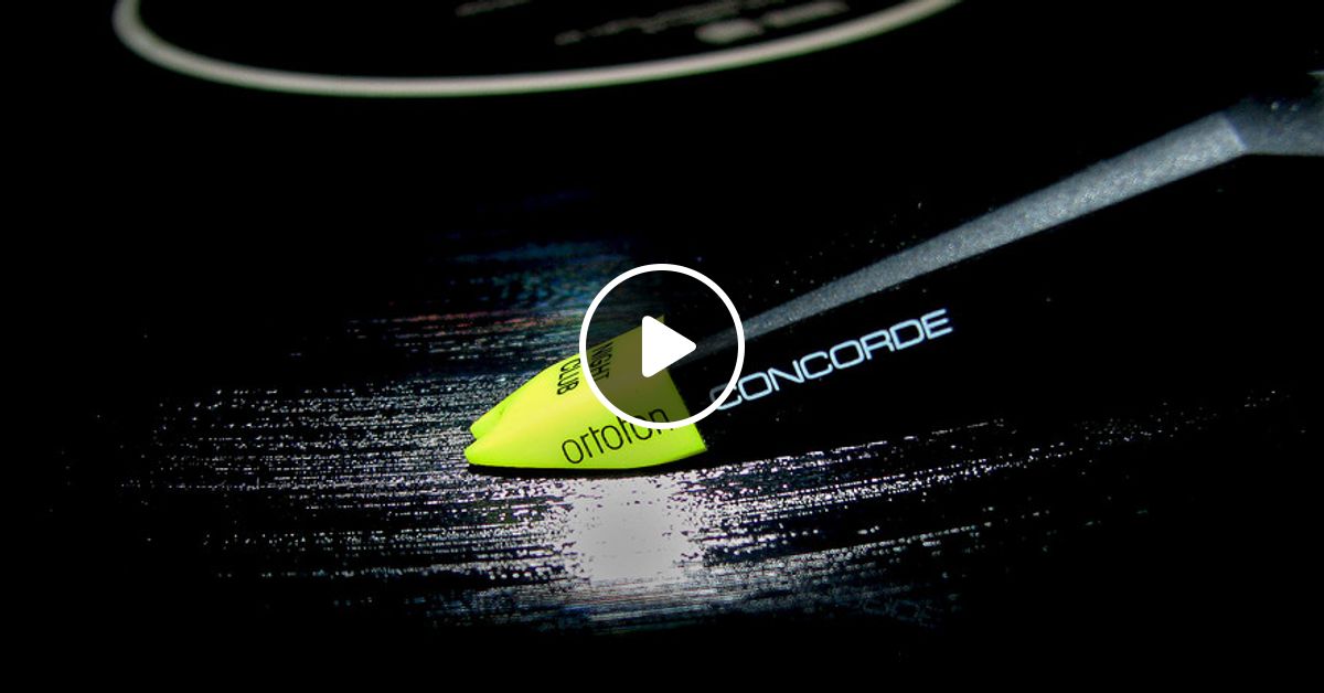 ALEXANDER GRAF VON ROTHENSTEIN - TECHNO ON THE ROCKS SUMMER 2014 by ...