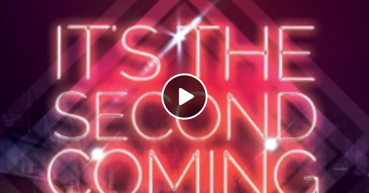 Tall Paul B2B Seb Fontaine - Clockwork Orange Printworks 2019 by ...