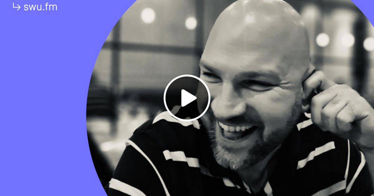 Hench Recordings w/ Jakes & N-TYPE 17TH JUL 2022 by SWU.FM | Mixcloud