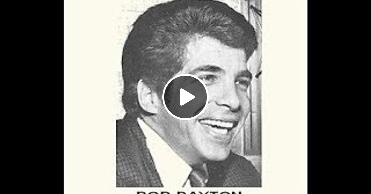 WABC 1965-07-13 Bob Dayton by RadioMaven77 | Mixcloud